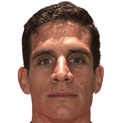 Jonathan Rougier | Argentine Footballers Abroad Wiki | Fandom