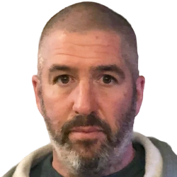 Mauricio Giganti | Argentine Footballers Abroad Wiki | Fandom