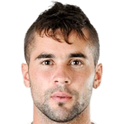 Pablo Becker | Argentine Footballers Abroad Wiki | Fandom