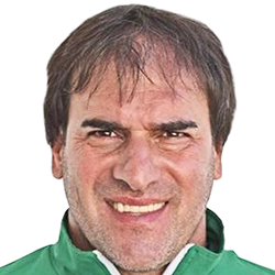 Silvio Rudman | Argentine Footballers Abroad Wiki | Fandom