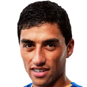 Daniel Gómez | Argentine Footballers Abroad Wiki | Fandom