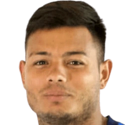 Matías Sandoval | Argentine Footballers Abroad Wiki | Fandom