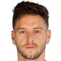 Felipe Cadenazzi | Argentine Footballers Abroad Wiki | Fandom