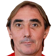 Jorge Pautasso | Argentine Footballers Abroad Wiki | Fandom