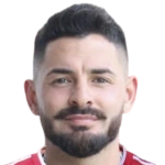 Lucas Ruiz Díaz | Argentine Footballers Abroad Wiki | Fandom