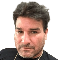 Daniel Bazán | Argentine Footballers Abroad Wiki | Fandom