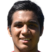 Eber Vera | Argentine Footballers Abroad Wiki | Fandom