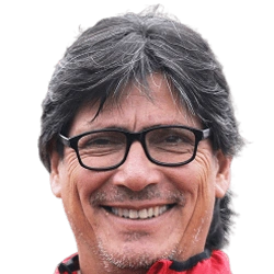 Ángel Comizzo | Argentine Footballers Abroad Wiki | Fandom