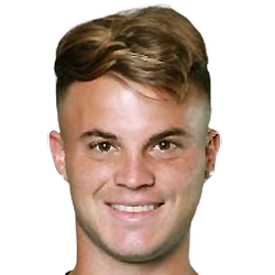 Robertino Insúa | Argentine Footballers Abroad Wiki | Fandom