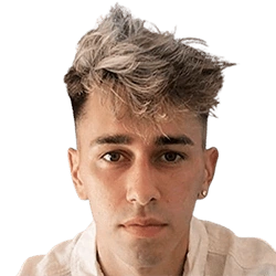 Juan Manuel Arias | Argentine Footballers Abroad Wiki | Fandom