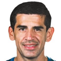 Julio Barroso | Argentine Footballers Abroad Wiki | Fandom