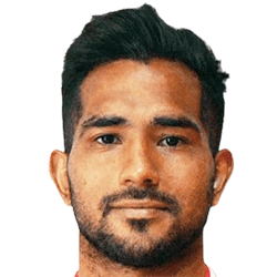 Marcos Pinto | Argentine Footballers Abroad Wiki | Fandom