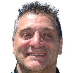 Claudio García | Argentine Footballers Abroad Wiki | Fandom