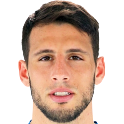 Jonathan Calleri | Argentine Footballers Abroad Wiki | Fandom