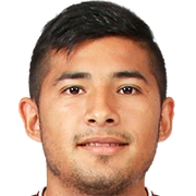 Juan Jaime | Argentine Footballers Abroad Wiki | Fandom