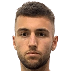 Juan Pablo Salomoni | Argentine Footballers Abroad Wiki | Fandom