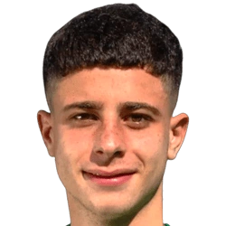 Lucas Román | Argentine Footballers Abroad Wiki | Fandom