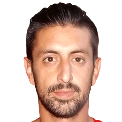 Alan Aciar | Argentine Footballers Abroad Wiki | Fandom