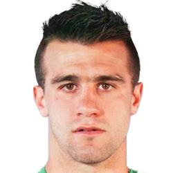 Gustavo Gotti | Argentine Footballers Abroad Wiki | Fandom
