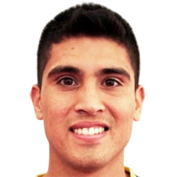 Juan Ignacio Duma | Argentine Footballers Abroad Wiki | Fandom