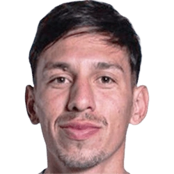 Jonathan Paiz | Argentine Footballers Abroad Wiki | Fandom