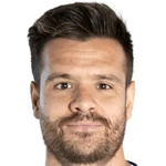 Luis Solignac | Argentine Footballers Abroad Wiki | Fandom