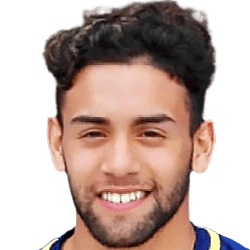 Alexander Fernández | Argentine Footballers Abroad Wiki | Fandom