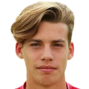 Christian Lotitto | Argentine Footballers Abroad Wiki | Fandom