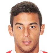 Eloy Rodríguez | Argentine Footballers Abroad Wiki | Fandom