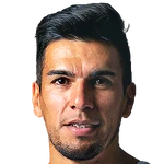 Carlos Biason | Argentine Footballers Abroad Wiki | Fandom