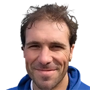 Gonzalo Belloso | Argentine Footballers Abroad Wiki | Fandom