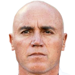 Miguel Gamondi | Argentine Footballers Abroad Wiki | Fandom