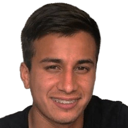 Tomás Álvarez | Argentine Footballers Abroad Wiki | Fandom