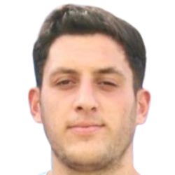 Ezequiel Neira | Argentine Footballers Abroad Wiki | Fandom