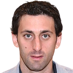 Diego Milito | Argentine Footballers Abroad Wiki | Fandom