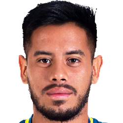 Leonel Rivas | Argentine Footballers Abroad Wiki | Fandom