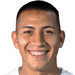 Mario Sanabria | Argentine Footballers Abroad Wiki | Fandom