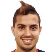 Alejandro Barbaro | Argentine Footballers Abroad Wiki | Fandom