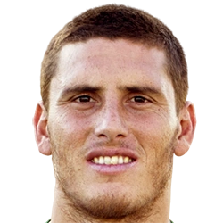 Enzo Ruiz | Argentine Footballers Abroad Wiki | Fandom