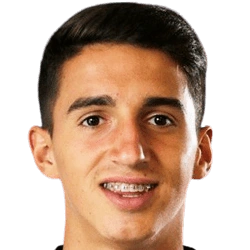 Category:Palestine male international players | Argentine Footballers ...