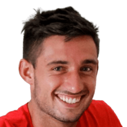 Gonzalo Desio | Argentine Footballers Abroad Wiki | Fandom
