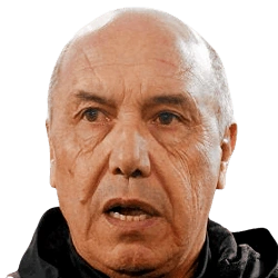 Juan Ramón Rocha | Argentine Footballers Abroad Wiki | Fandom