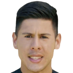 Mauricio Fernández | Argentine Footballers Abroad Wiki | Fandom