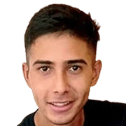 Facundo Gómez | Argentine Footballers Abroad Wiki | Fandom