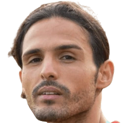 Santiago Aloi | Argentine Footballers Abroad Wiki | Fandom