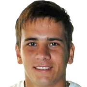 Federico Jourdan | Argentine Footballers Abroad Wiki | Fandom