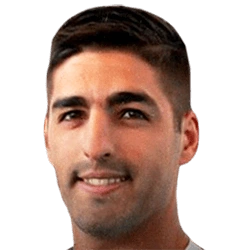 Fabio Vázquez | Argentine Footballers Abroad Wiki | Fandom