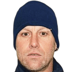 Daniel Cordone | Argentine Footballers Abroad Wiki | Fandom