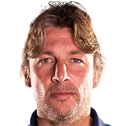 Gabriel Heinze | Argentine Footballers Abroad Wiki | Fandom