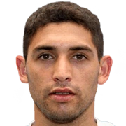 Jonathan Acosta | Argentine Footballers Abroad Wiki | Fandom